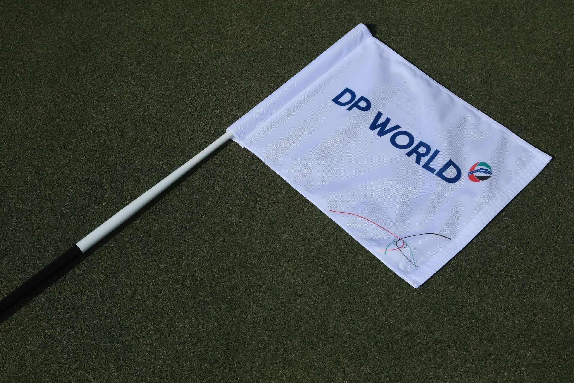 DP World Tour Championship Round 4 tee times & pairings explored