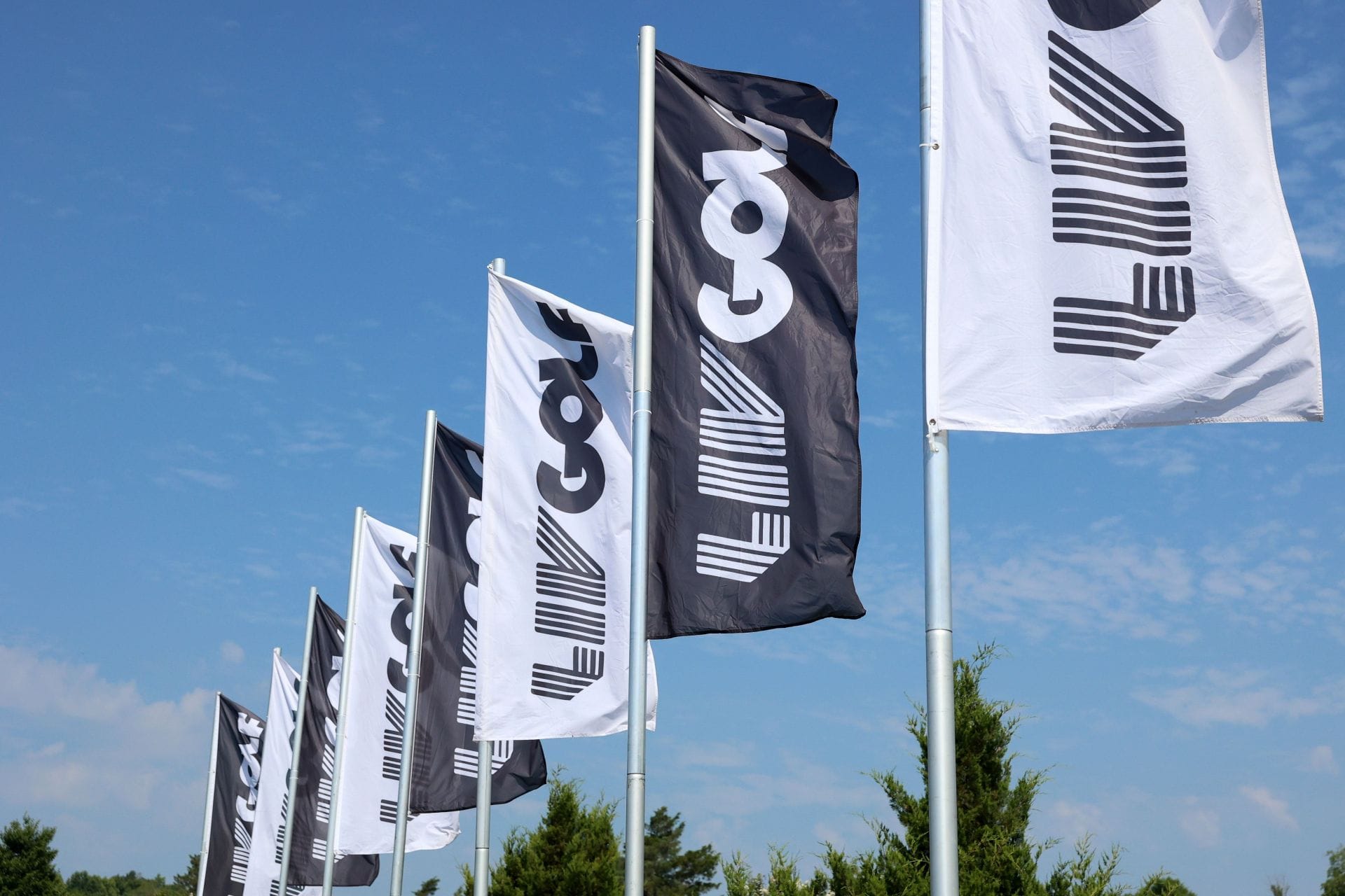 LIV Golf says goodbye to 54-hole format by introducing a new format ...