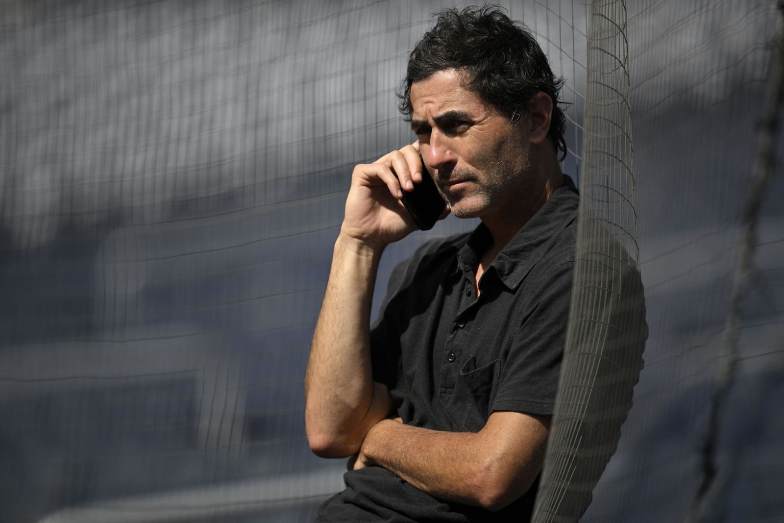 "Confirmed, we're broke"; "Using Groupon to sign free agents" - Padres ...