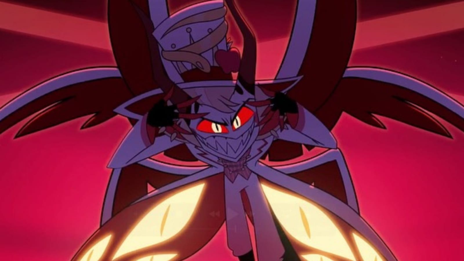 Hazbin Hotel season 2 ending explained: Did Charlie save Hell once more?