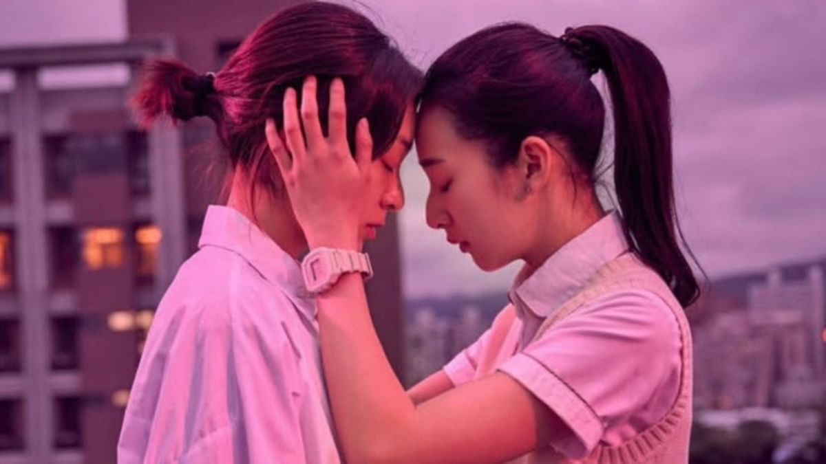 Had I Not Seen the Sun Part 1 recap and ending explained: What happened ...