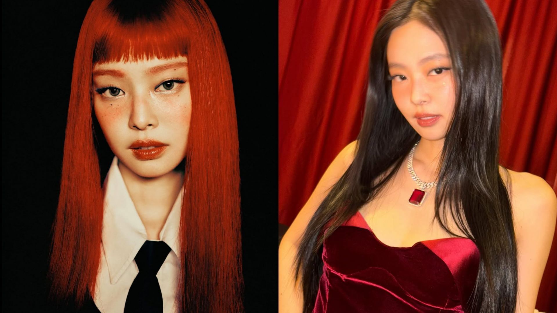 BLACKPINK's Jennie set to headline Mad Cool Festival 2026 alongside Foo ...