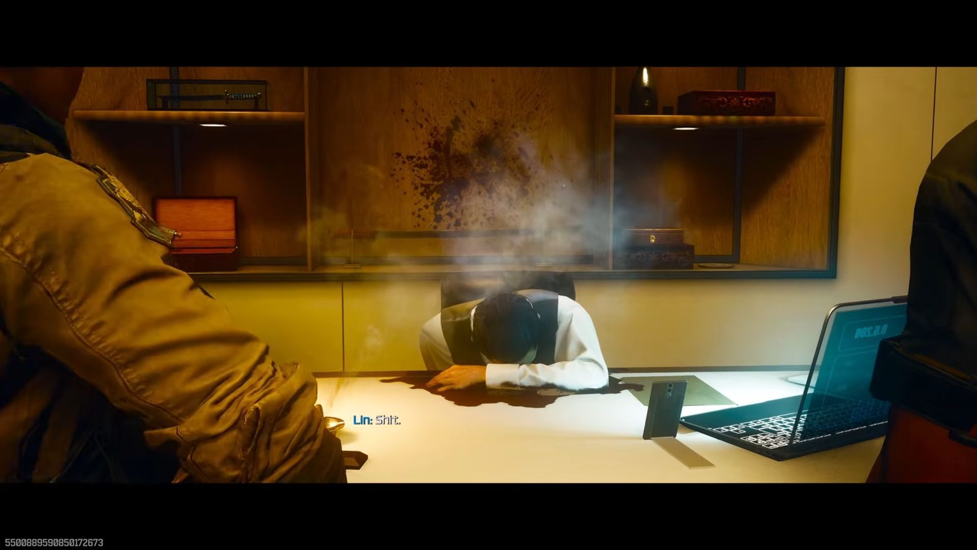 How to complete Disruption mission in Black Ops 7 Campaign (Complete walkthrough)