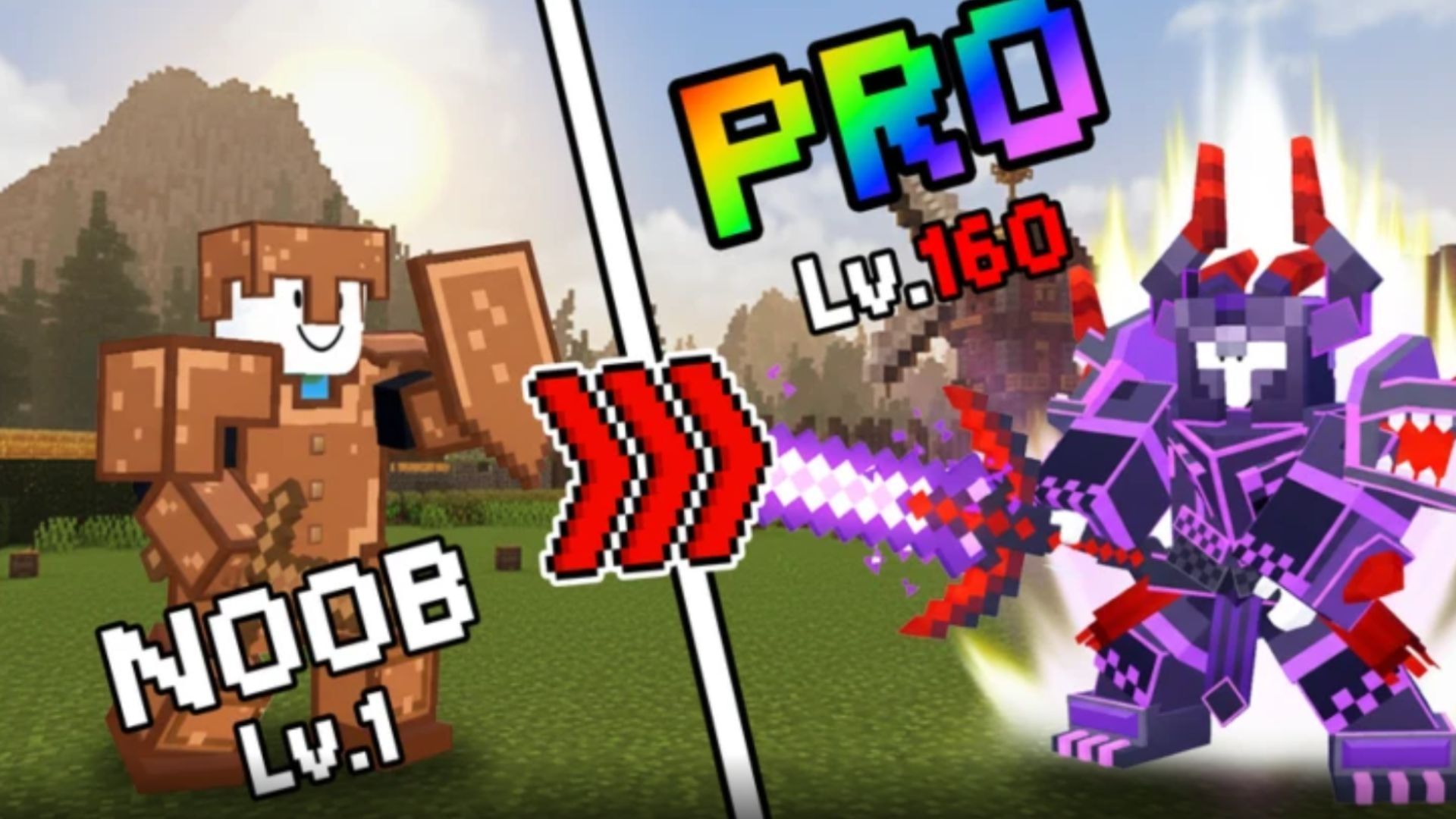 Slasher Blade Loot codes (January 2026)