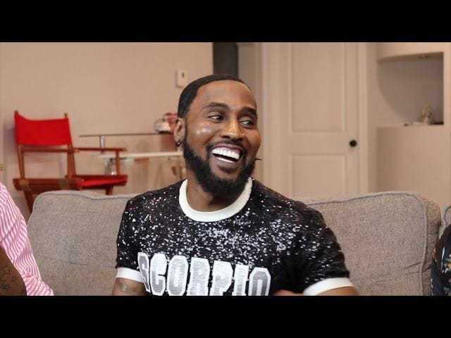 Why was Michael Willis Heard called "Yes King"? Viral meme explained as ...