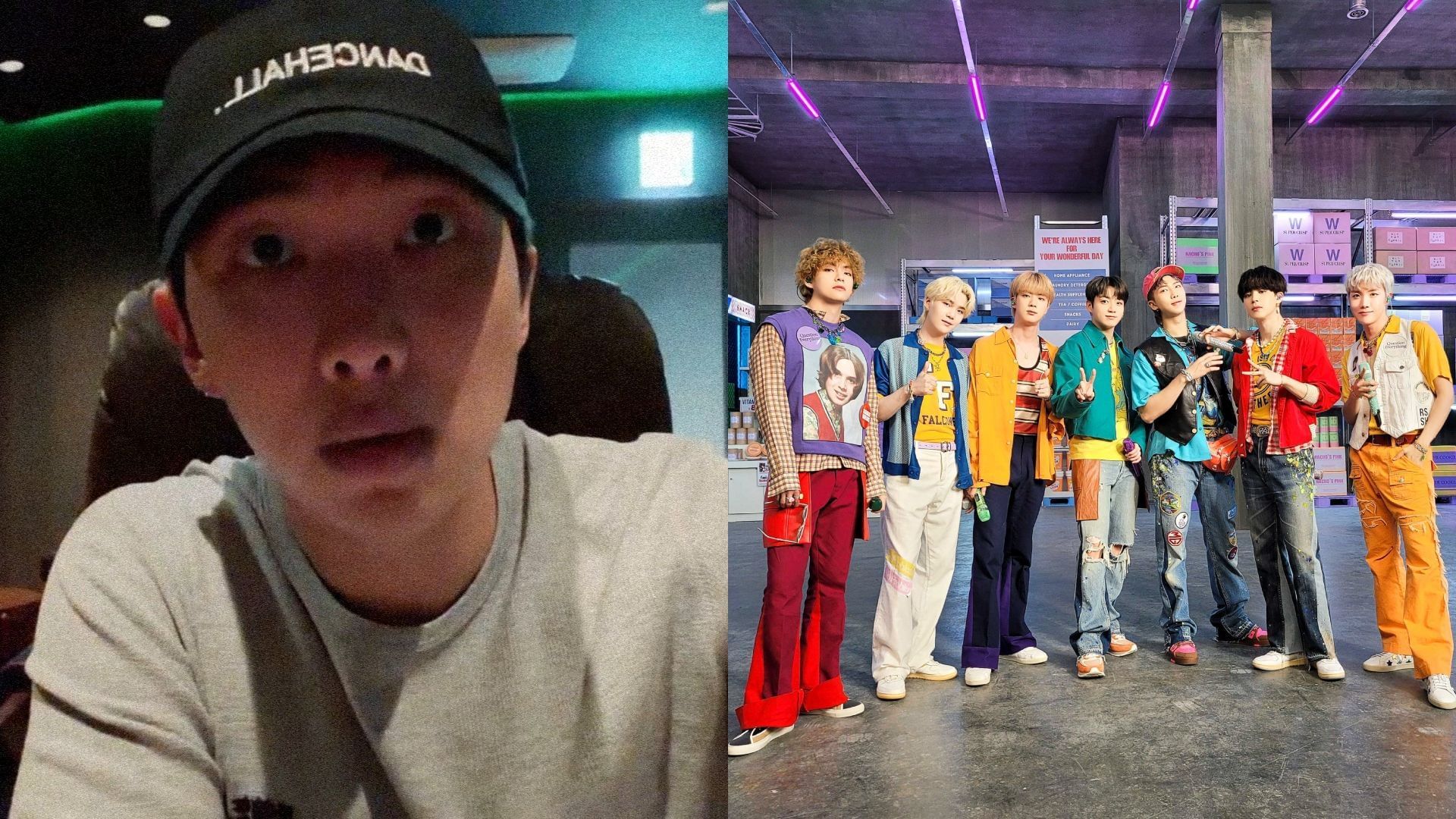 “Truly the best leader” - Fans laud RM as he urges ARMY to focus on BTS’ comeback during his ...