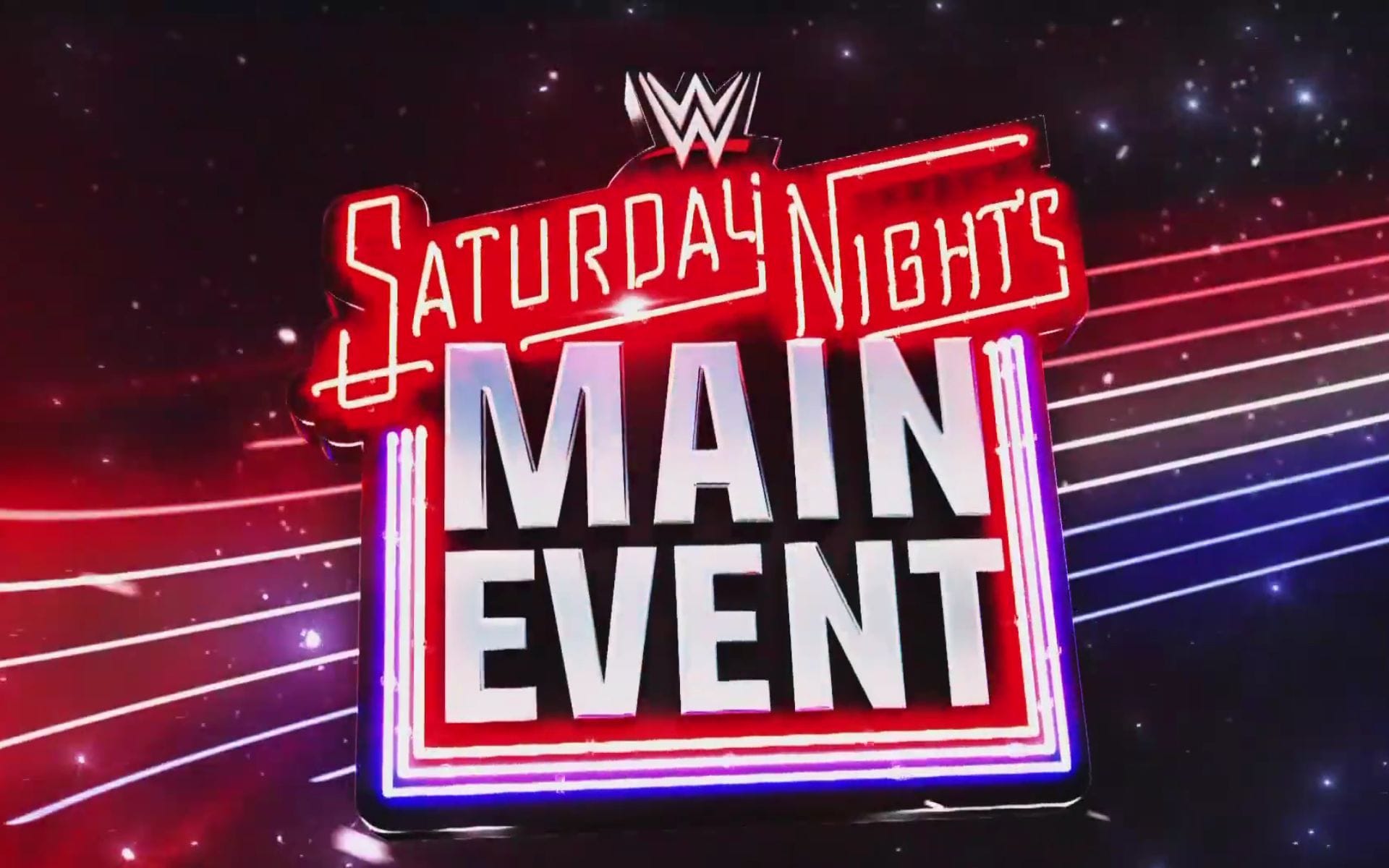 BREAKING: Huge title change as dominant 302-day title reign finally ...