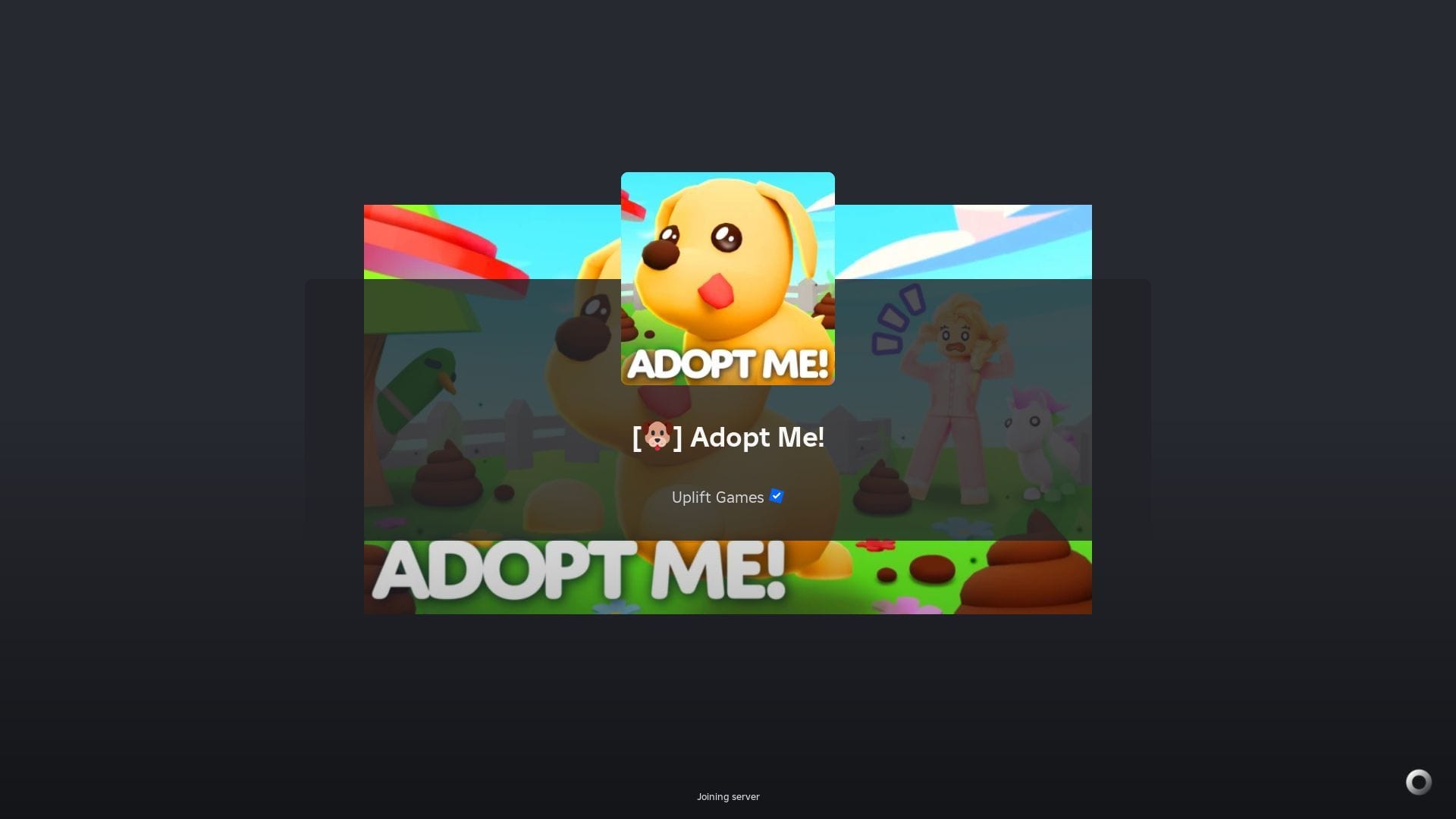 When is the next Adopt Me Admin Abuse? (January 17, 2026)