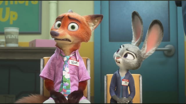 Disney: All cameos in Disney's Zootopia 2 confirmed so far, explained