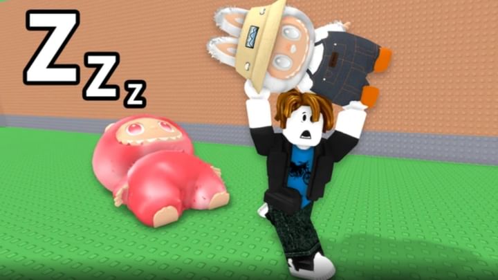 Don't Steal the Bubu: A beginner's guide