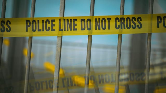 The true story behind the Jerry Moore case on Killer Relationship with ...