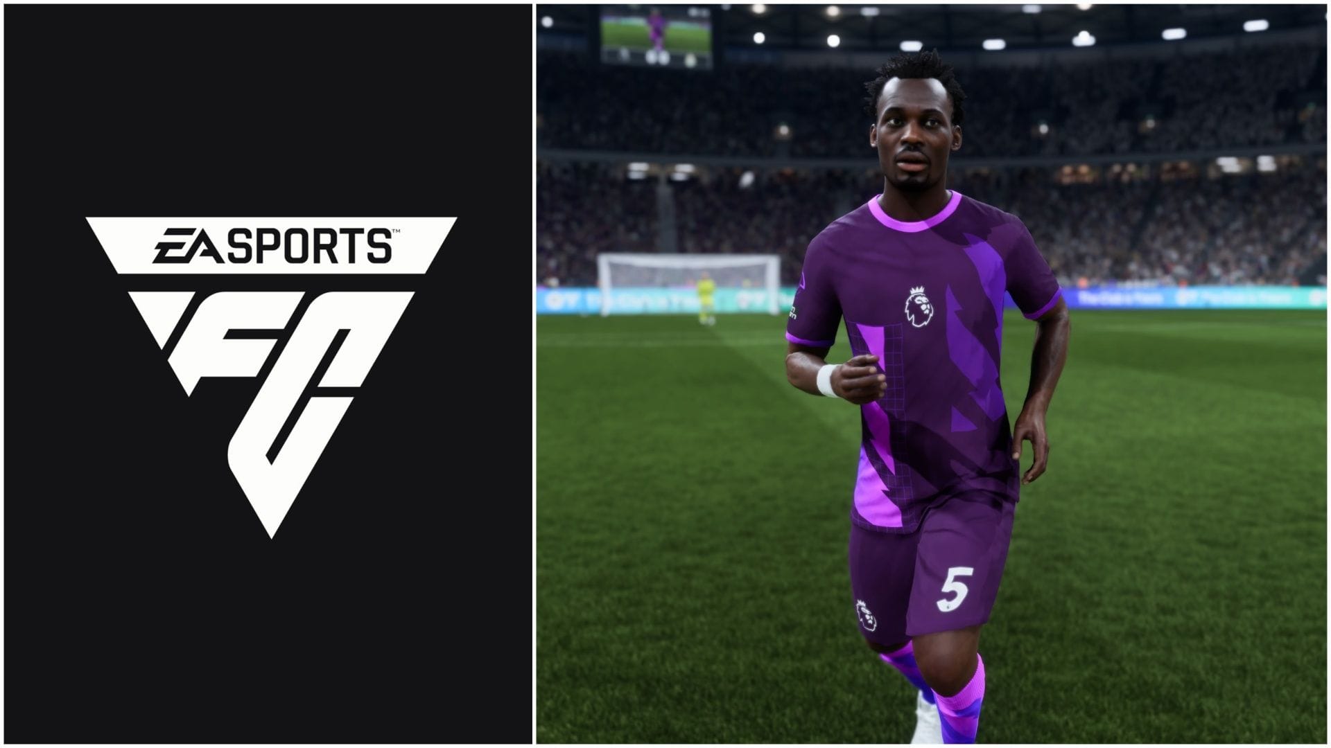 EA FC 26 Michael Essien Winter Wildcards Icon SBC leaked: Expected ...
