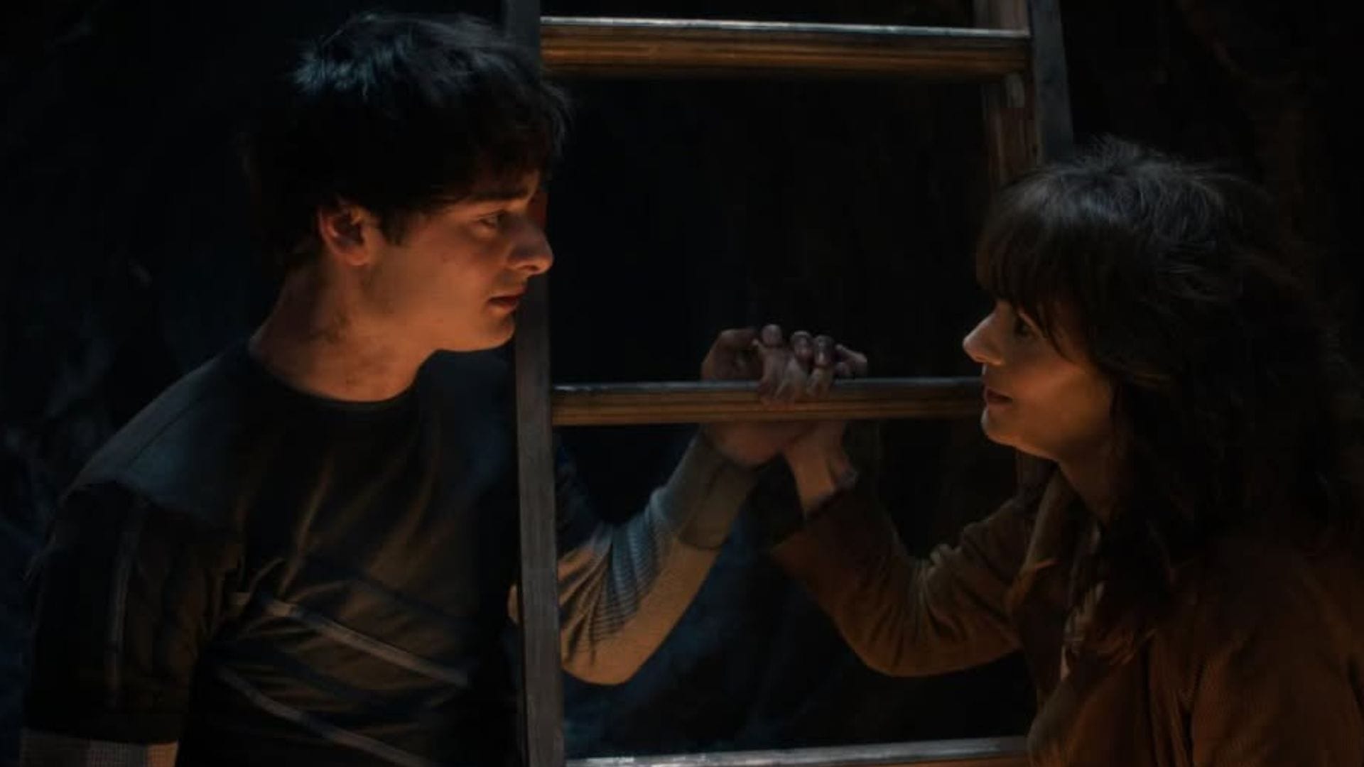 Stranger Things season 5 episode 7 gets the lowest IMDb rating in the ...