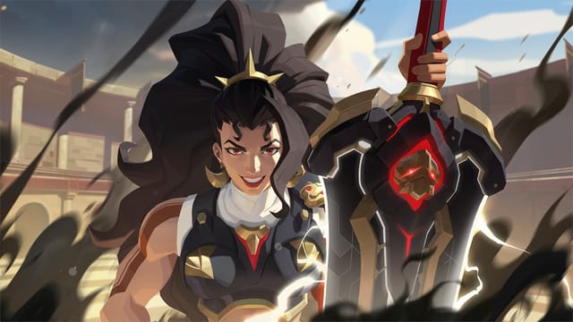 Overwatch 2 Season 20 start countdown: Release date and time for all ...