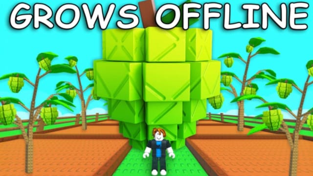 Grow a Garden Firework Sprite guide