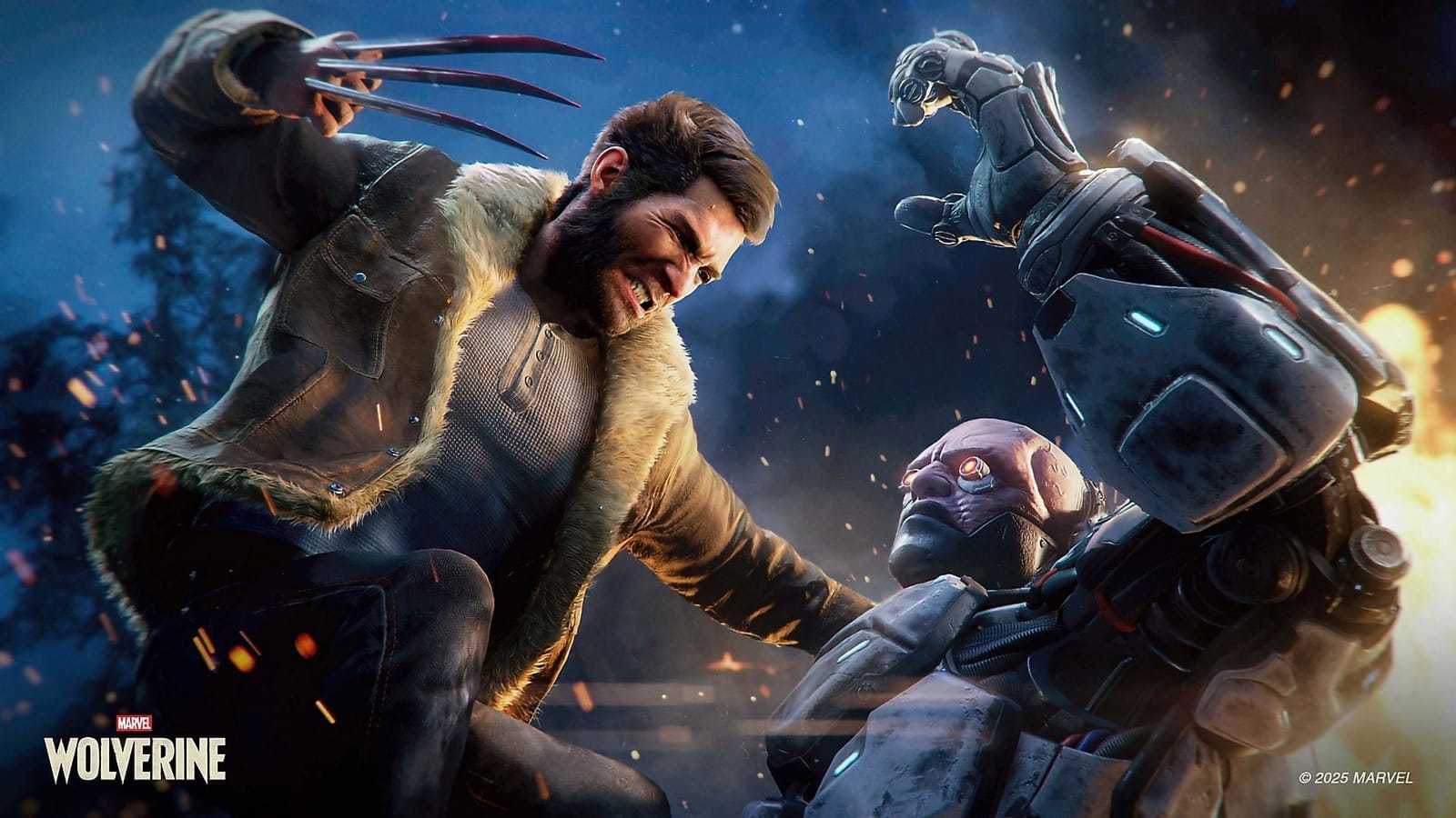 10 upcoming action-adventure games releasing in 2026 that you should ...