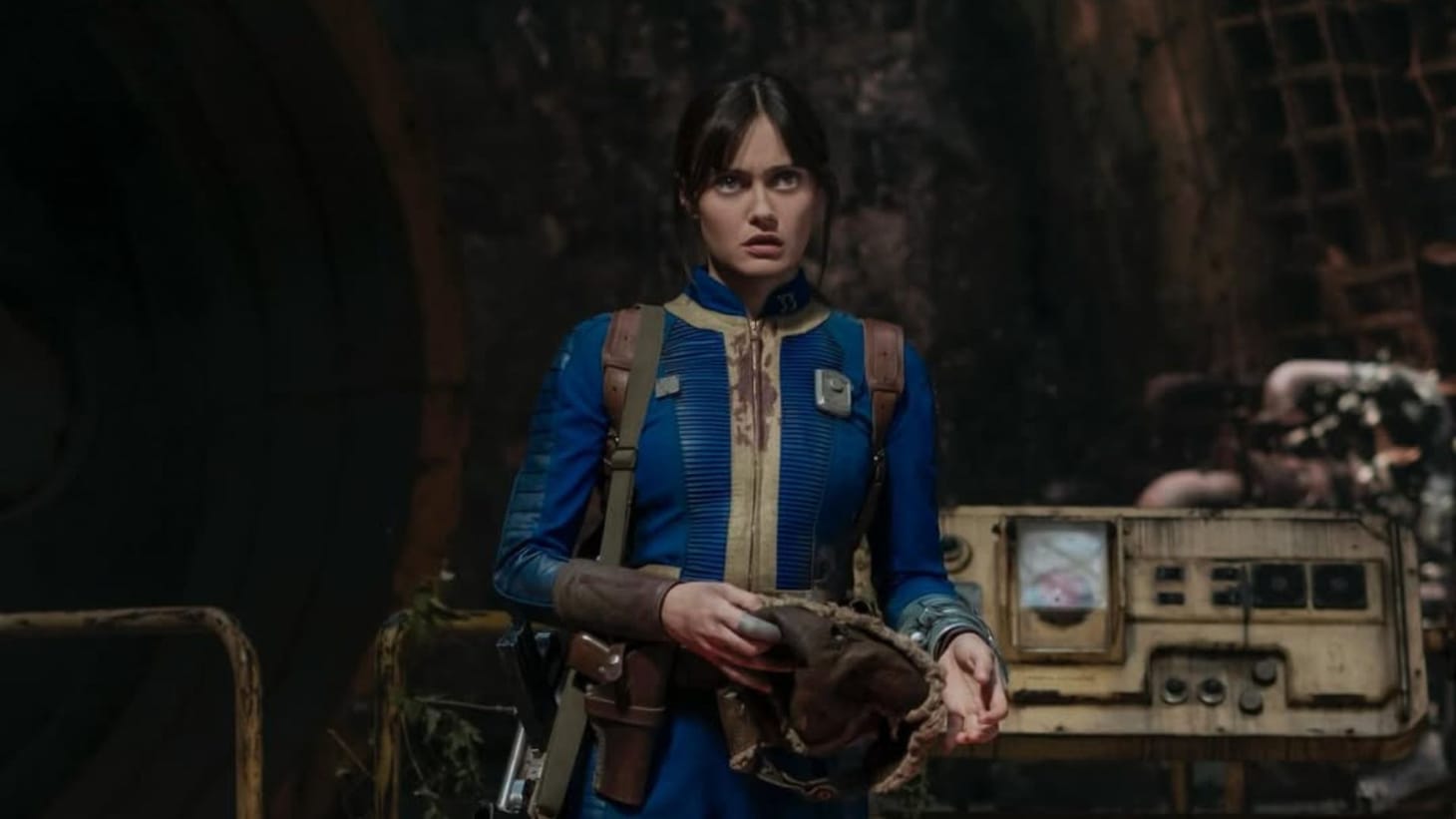 Fallout season 2 episode 2 release date & time, what's next, and ...