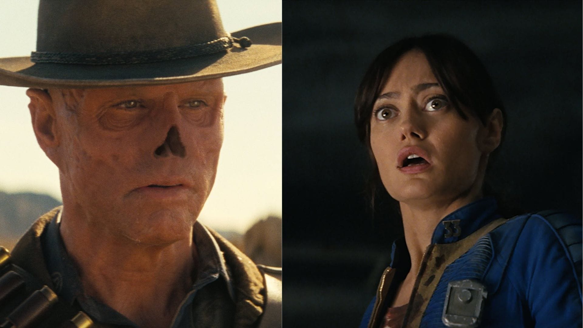 Fallout season 2 episode 3 release date & time, what's next, and ...