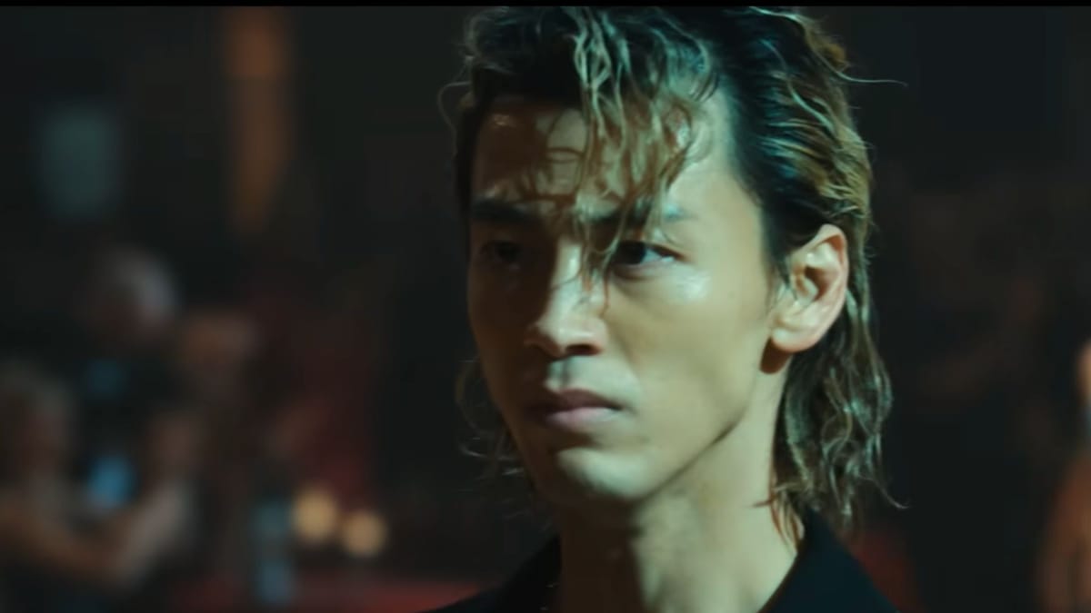 When will 10DANCE be available on Netflix? Streaming details and more ...