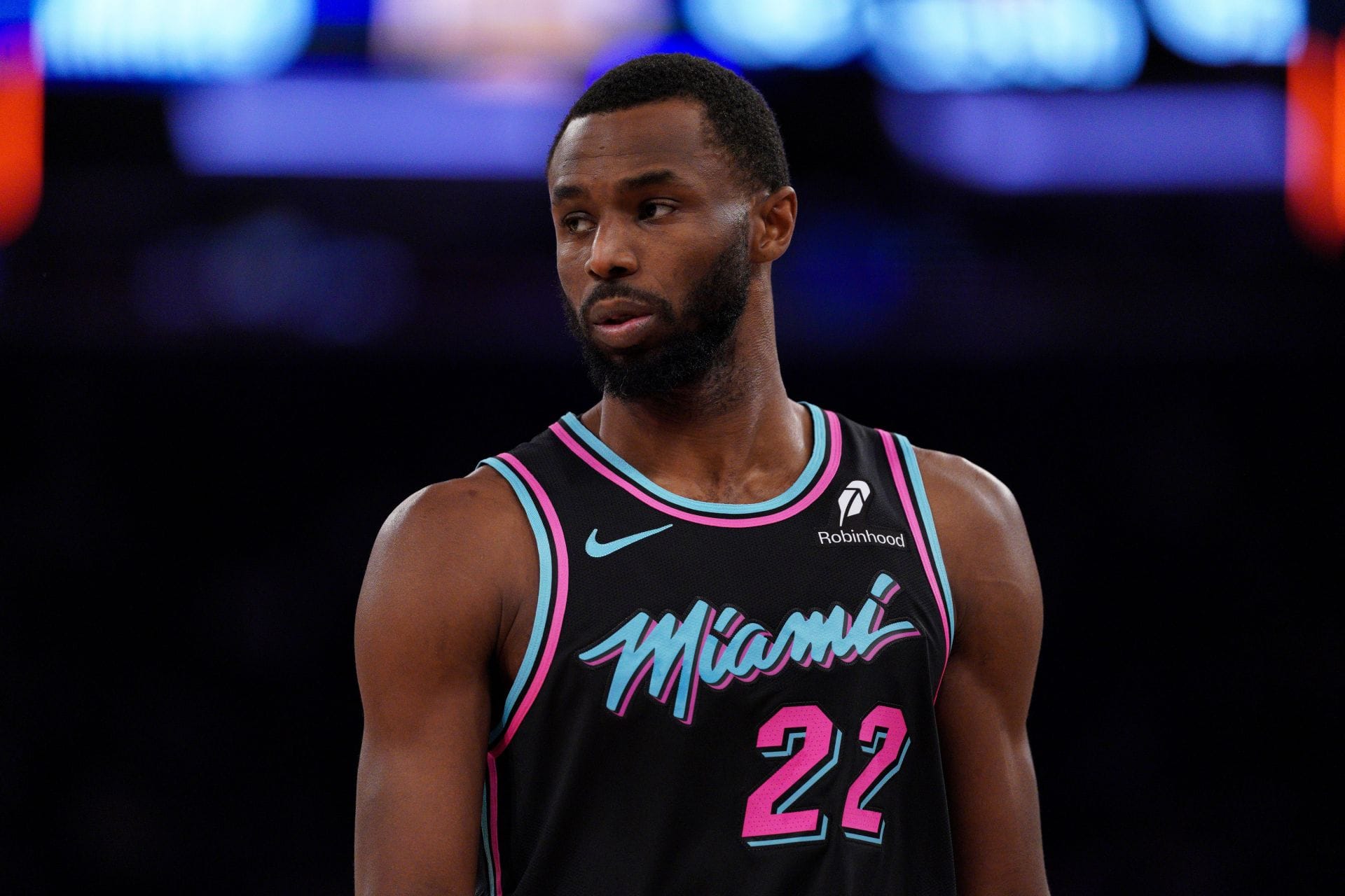 NBA Trade Rumors: Miami Heat Shockingly Slams Door on $28 Million Star ...