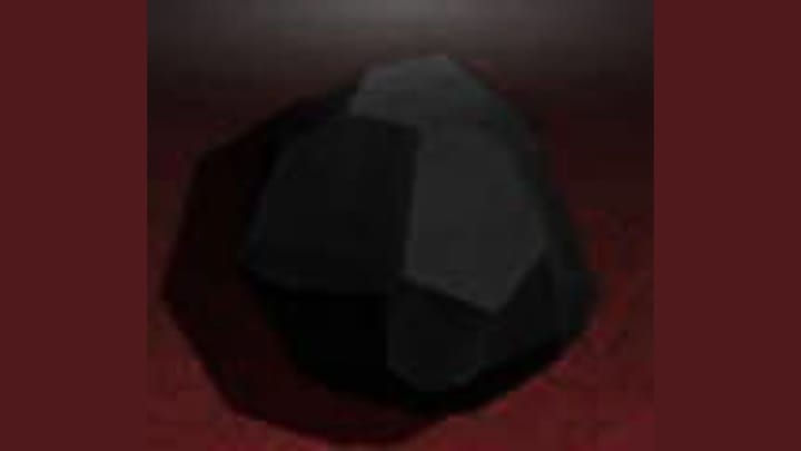 The Forge Darkryte guide: How to mine, recipes, and more