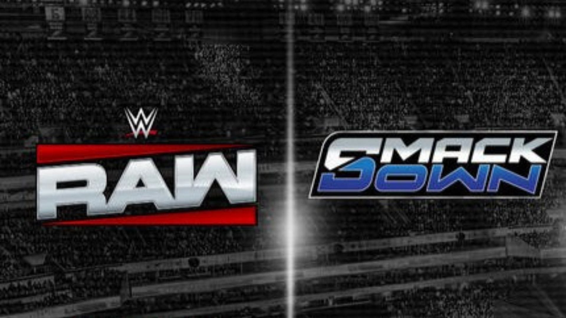 4 New Superstars Set to Join WWE RAW & SmackDown - REPORTS