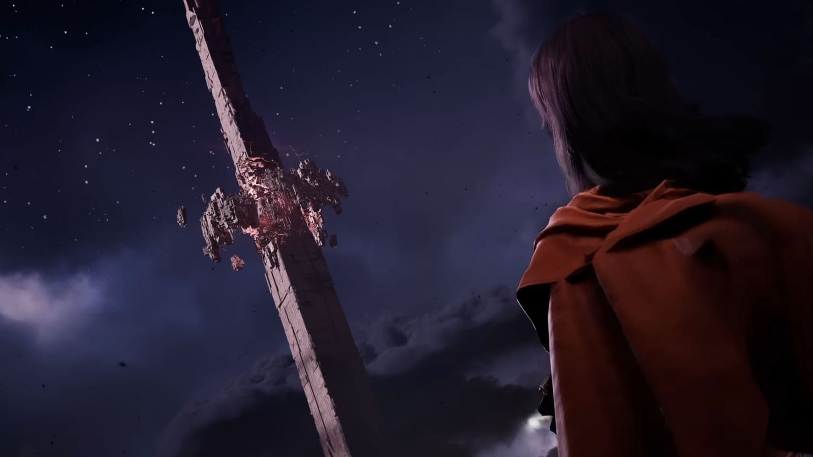 6 Major MMORPGs (likely) coming out in 2026