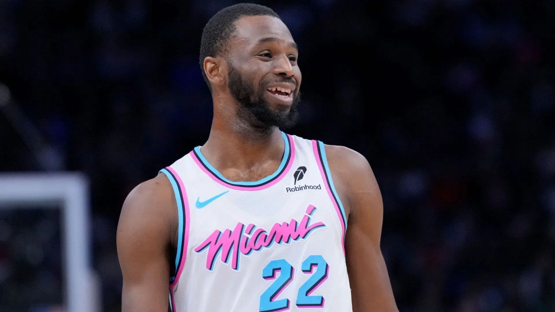 Miami Heat Trade Rumors: Andrew Wiggins Breaks Silence With Major ...