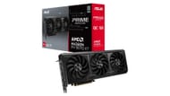 5 most future-proof GPUs for 2026