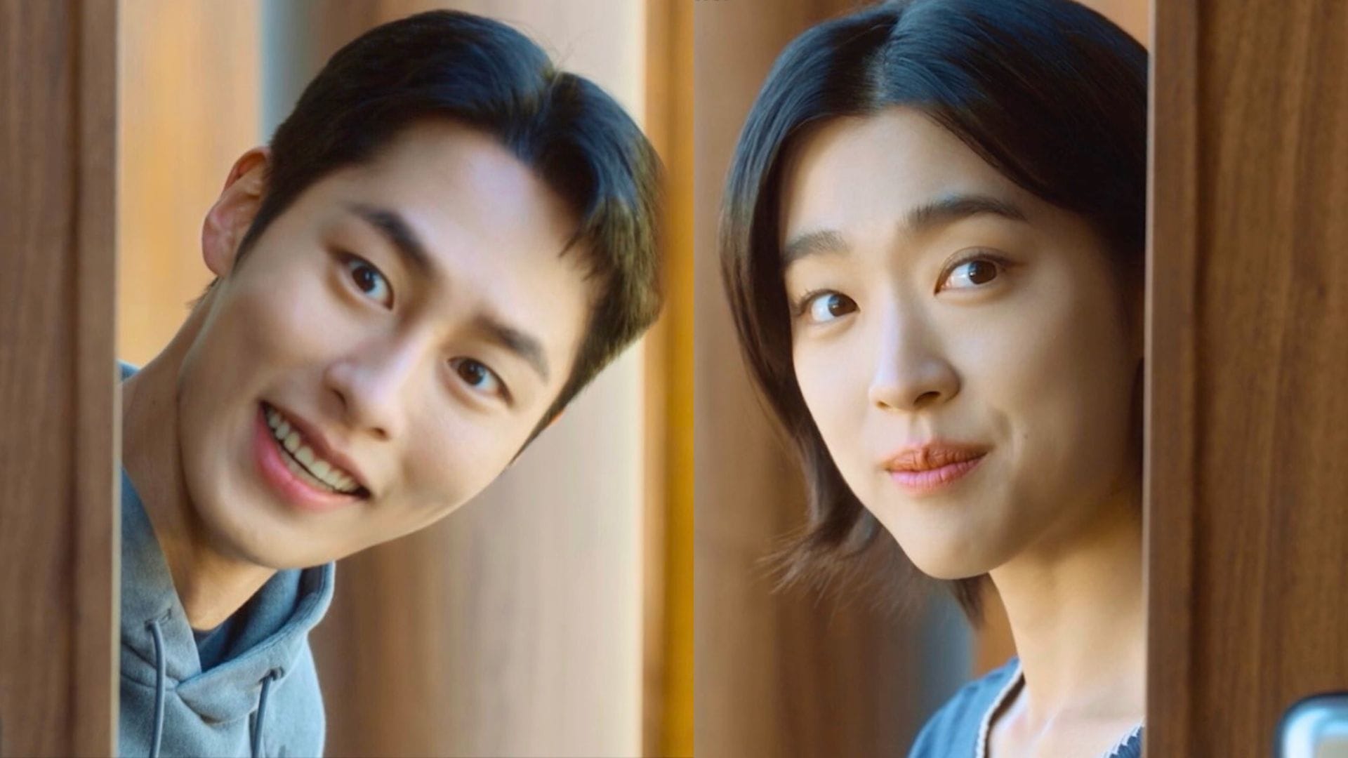 Last Summer ending explained & season 2 renewal possibilities explored: Do Ha-gyeong and Do-ha ...