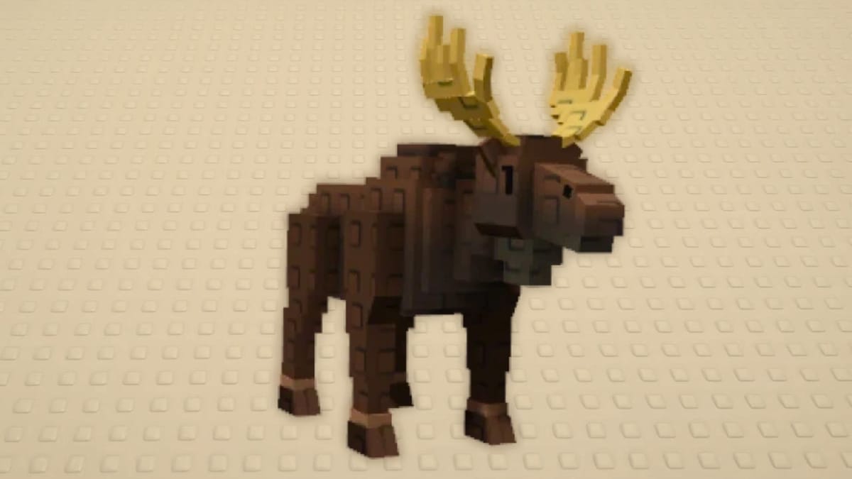 Grow a Garden Moose guide