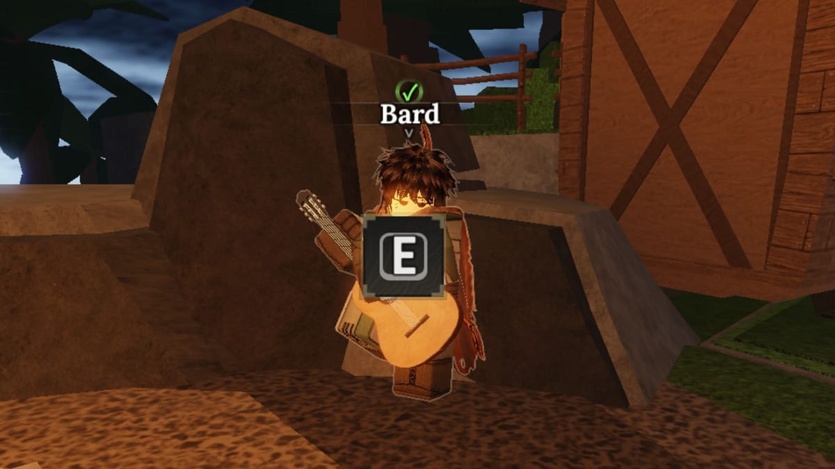 How to get Arcane Pickaxe in The Forge