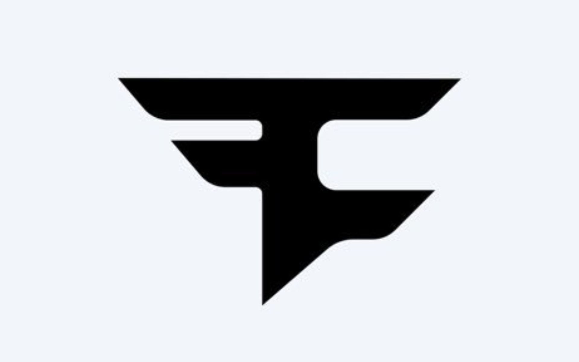 List of FaZe Clan members who've left organization