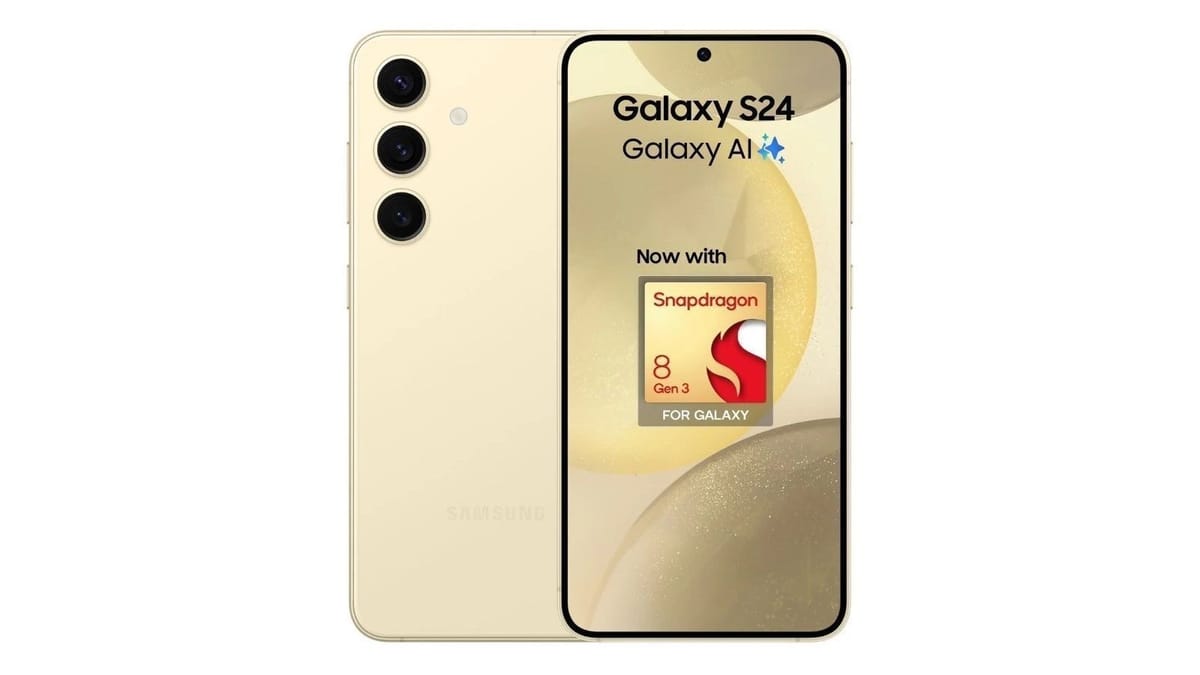 7 best flagship smartphones under ₹50,000