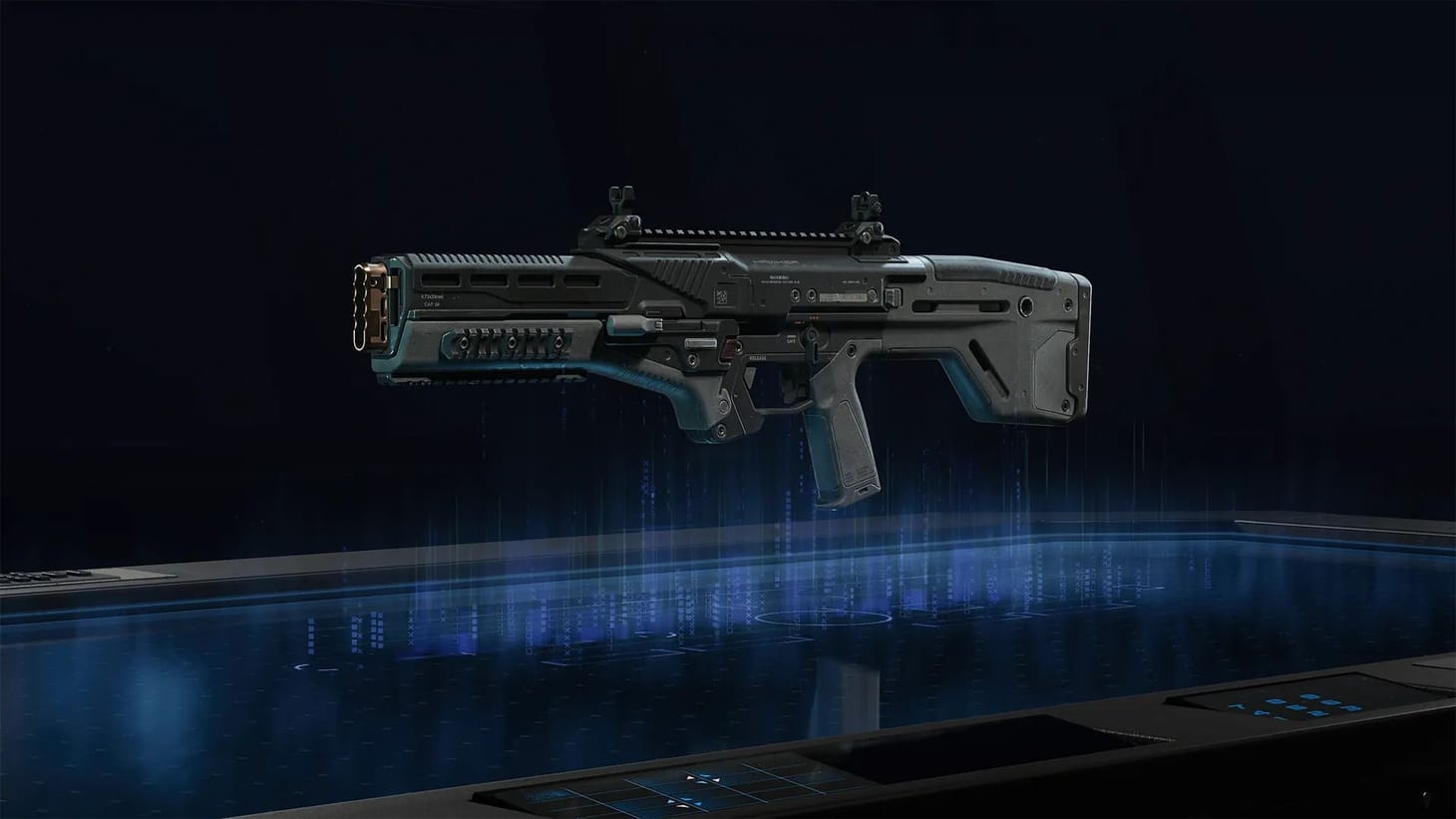 Top 10 weapons you should level up before Warzone Season 1 drops