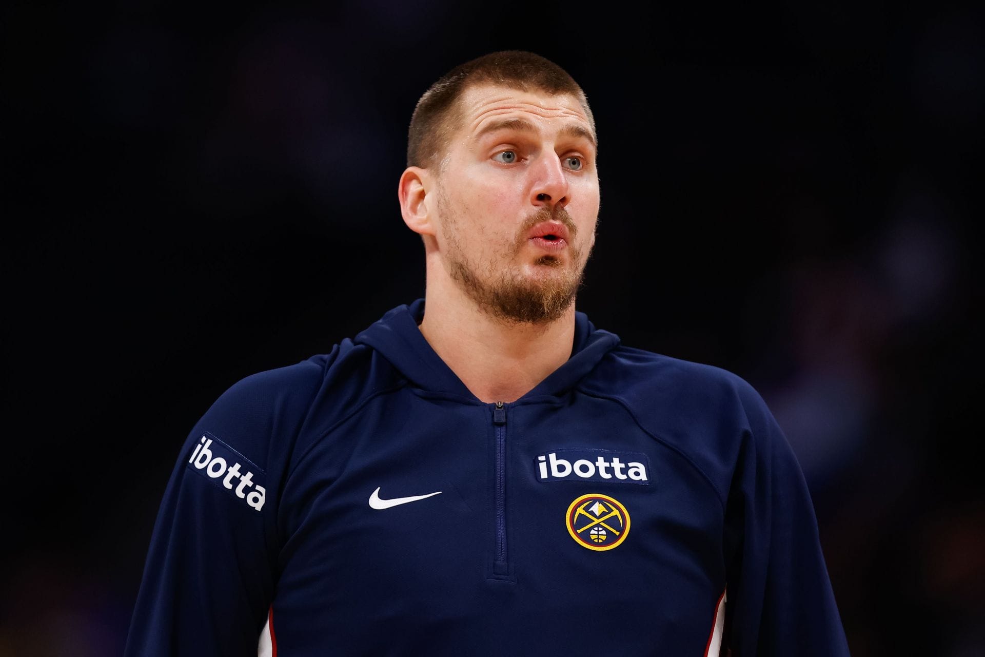 Nikola Jokic Latest News, Biography, NBA Journey, Achievements and Awards