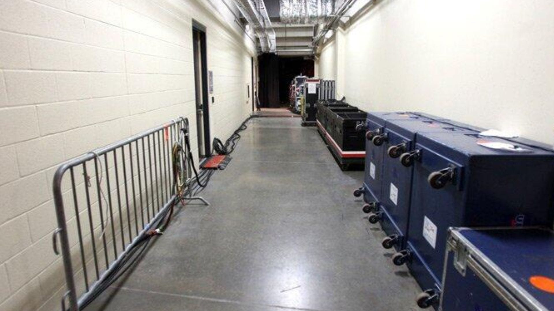 31-year-old WWE star breaks silence after shocking title win ...