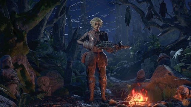 How long does it take to get to max level in Path of Exile 2?