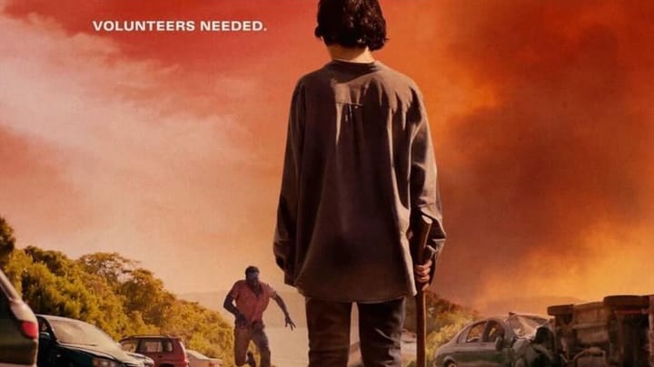 When will We Bury the Dead premiere? Release date, cast details and more
