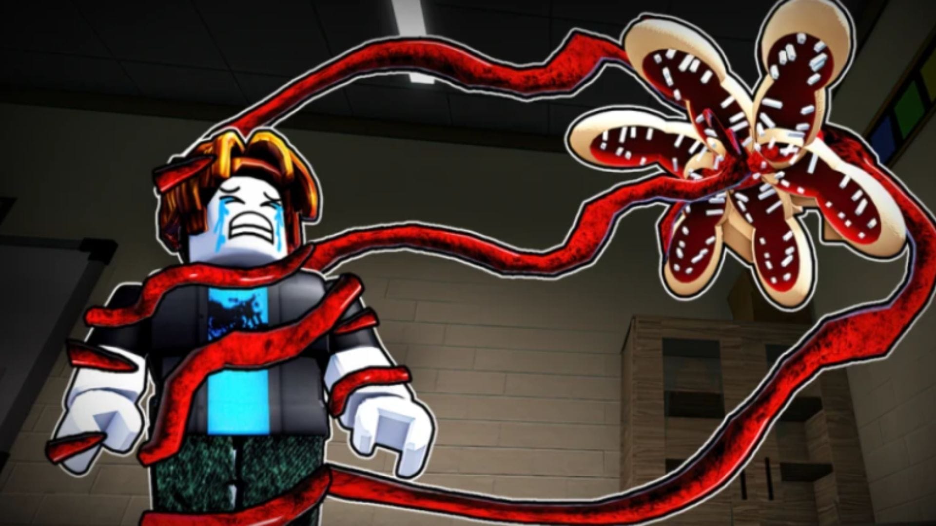 Dungeon Hunters codes (January 2026)