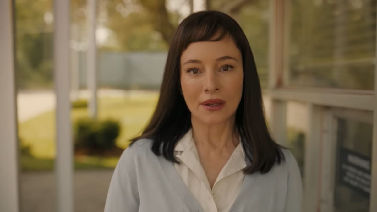 IT: Welcome to Derry Season 1 Episode 7 release date and time, what's ...