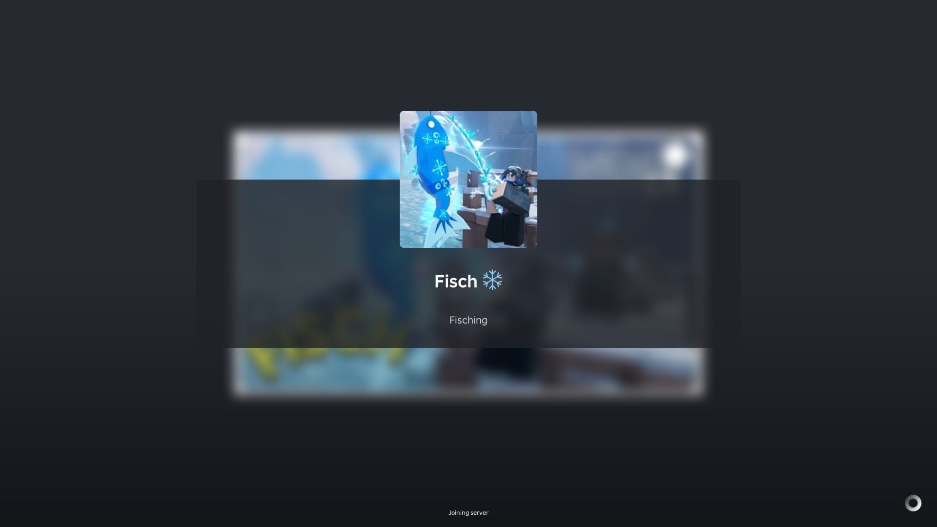 Fisch Gleebous Mutation guide