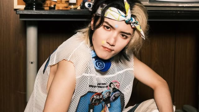 “He is being harassed” — Fans defend LingChao amid backlash for ...