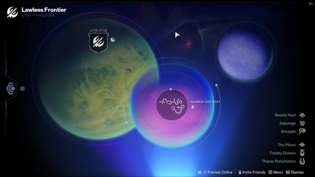 Uncivil Discourse god roll guide for Destiny 2 PvE and PvP