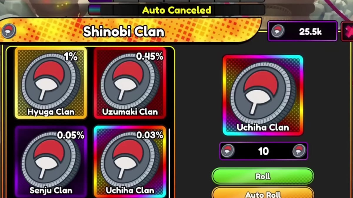 Anime Eternal: World 30 complete guide