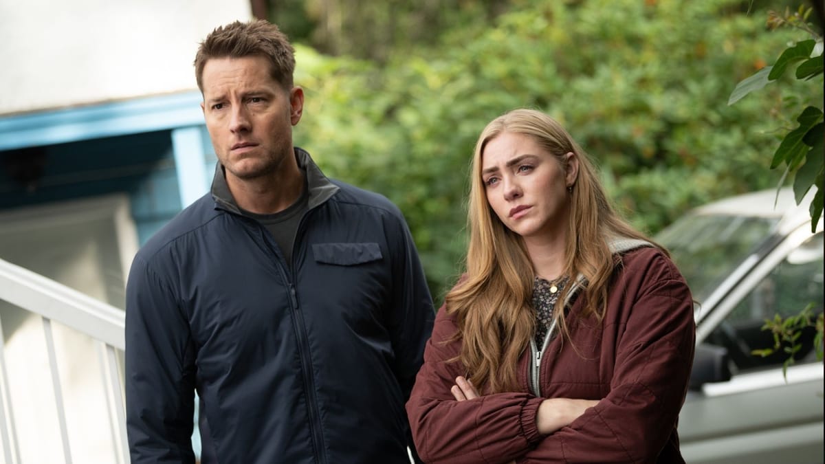 Tracker season 3 episode 9 release date and time, what’s next, and ...