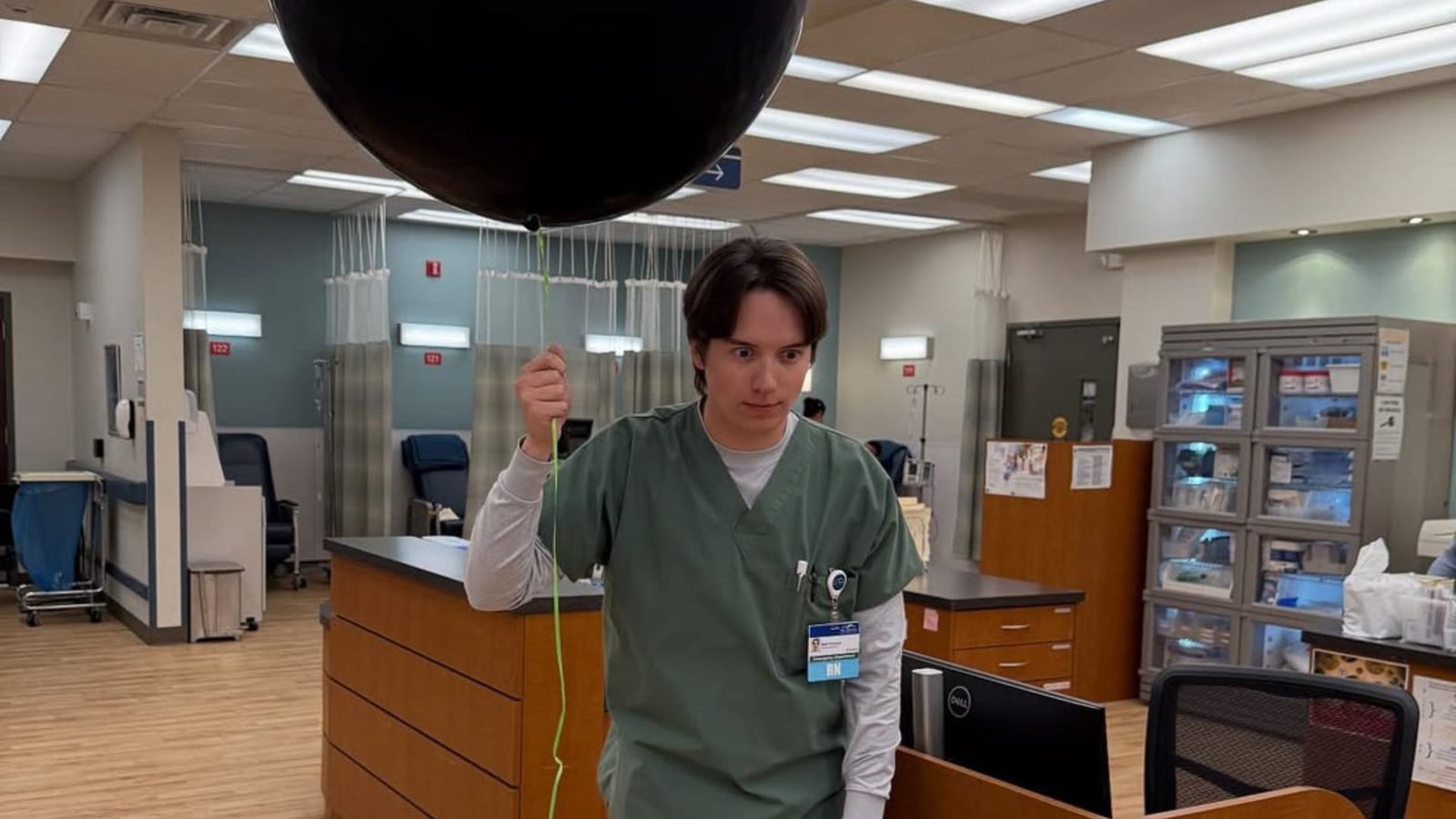 When will St. Denis Medical season 2 part 2 return? Release date, cast ...