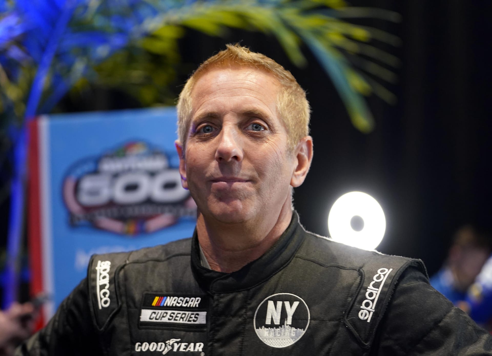 NTSB reveals crash site recovery images from Greg Biffle’s plane crash ...