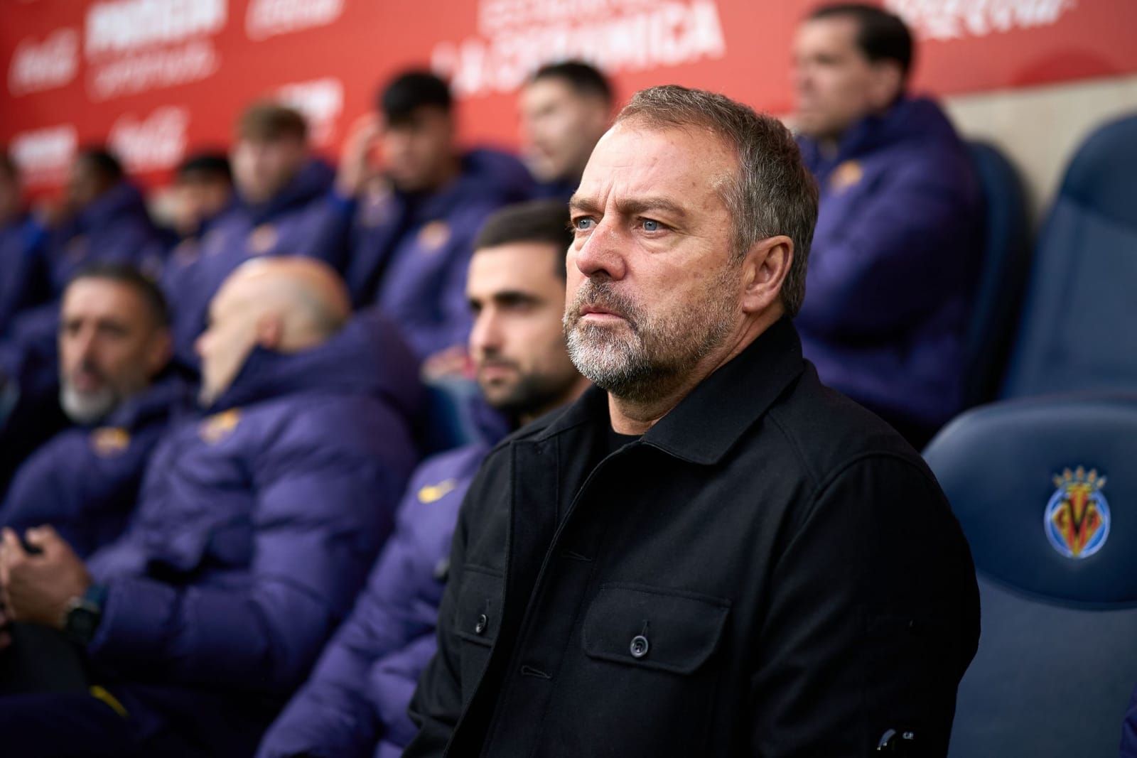 Chelsea include Jorrel Hato as part of swap deal to sign 22-year-old ...