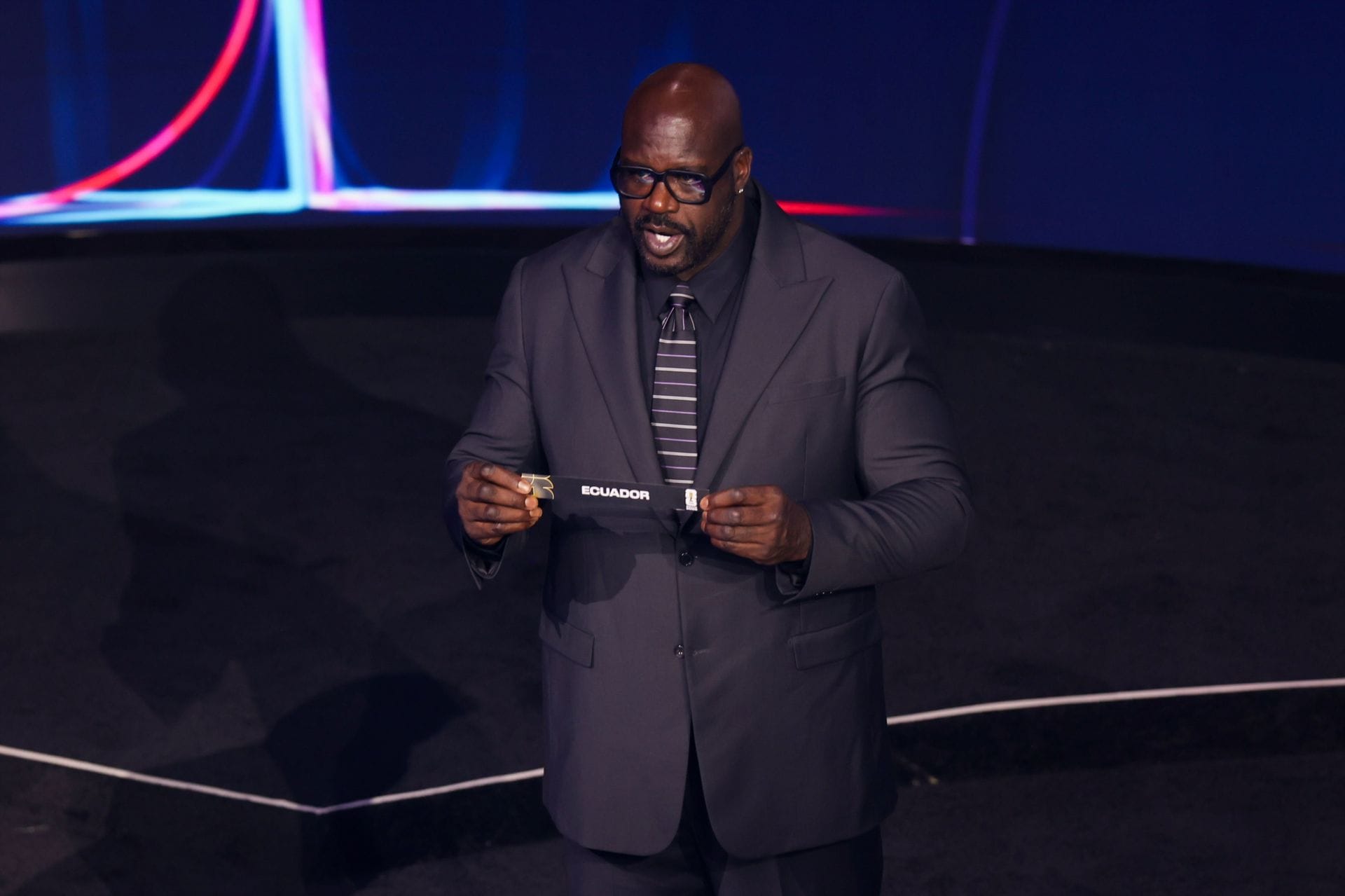 Shaquille O’Neal Net Worth, Salary & Endorsements in 2025